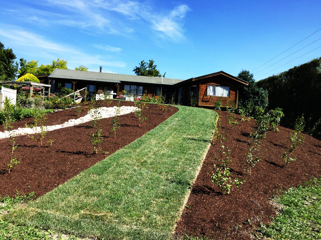 Gallery – Barking Mad Landscapes